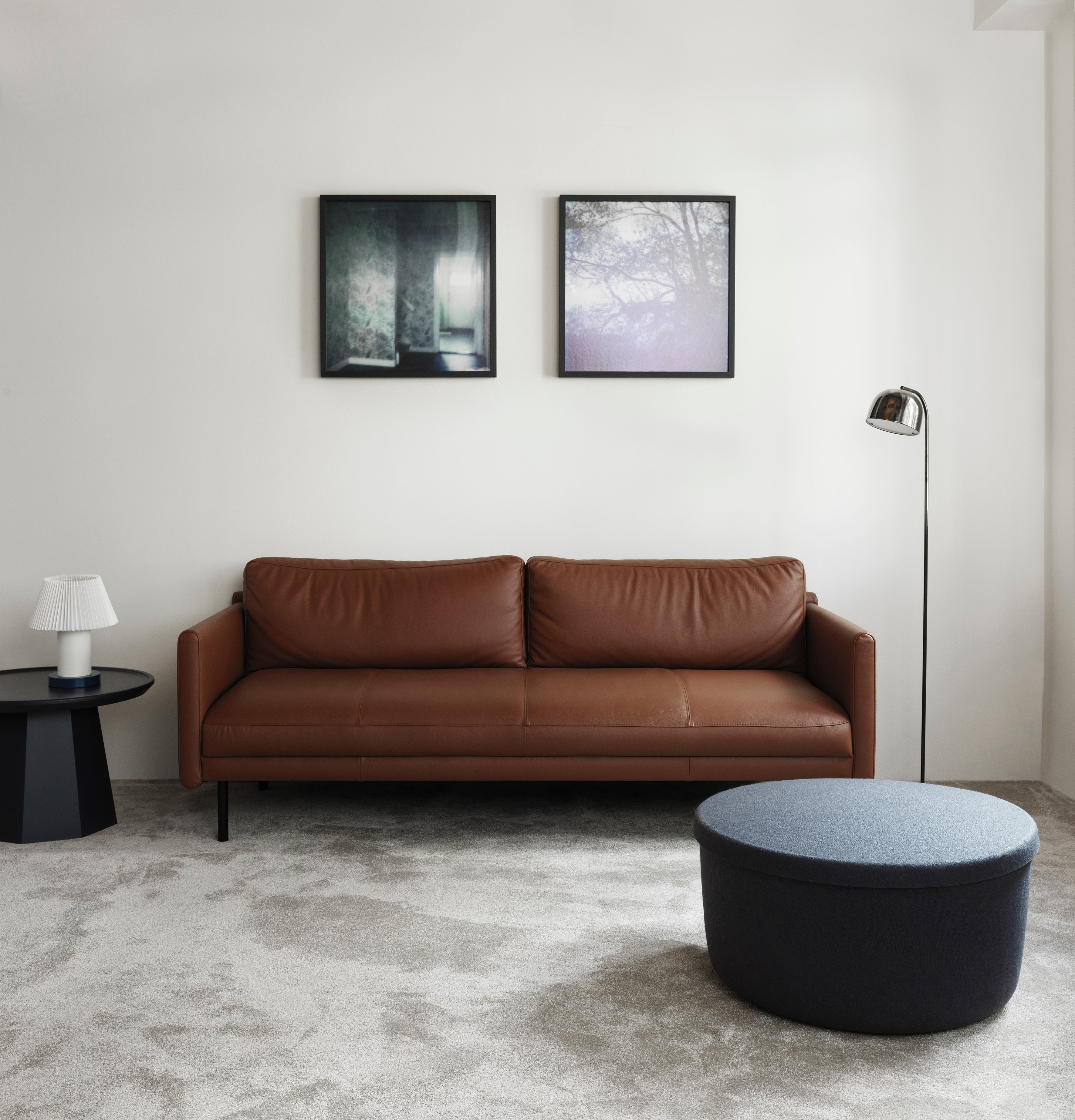 Rar Collection – iyouall