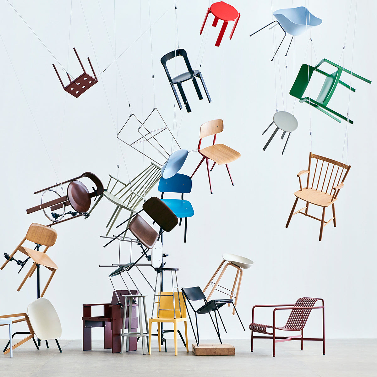 Chairs – Tag – IYOUALL