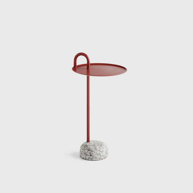 Hay - Bowler Table - Various – IYOUALL