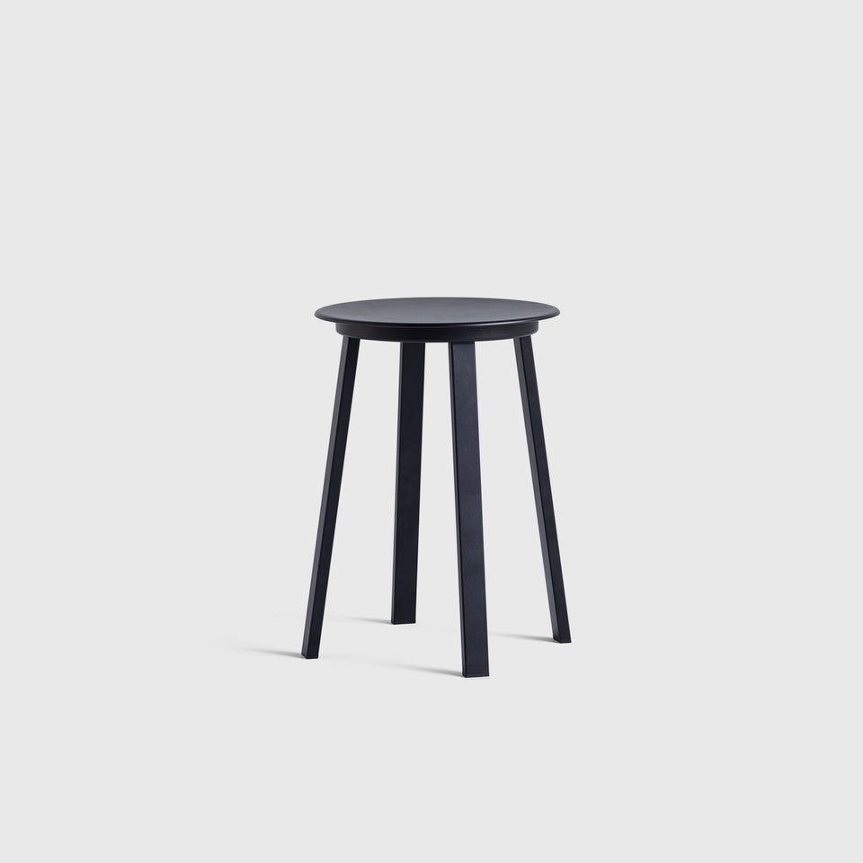 Hay - Revolver Stool - Various Colours – IYOUALL