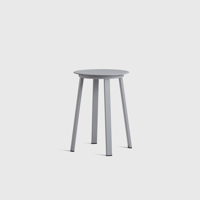 Hay - Revolver Stool - Various Colours – IYOUALL