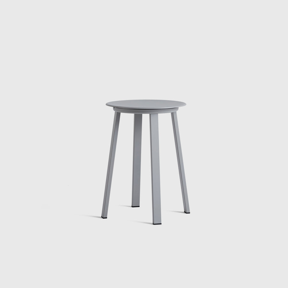 Hay - Revolver Stool - Various Colours – IYOUALL