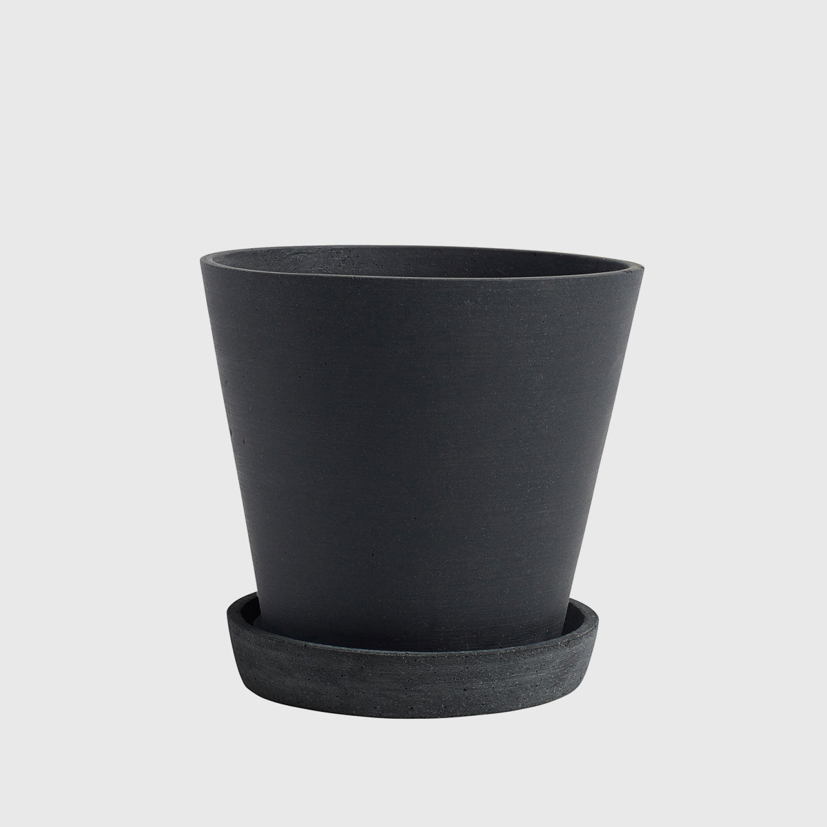 Hay - Flowerpot - L - Various Colours – IYOUALL