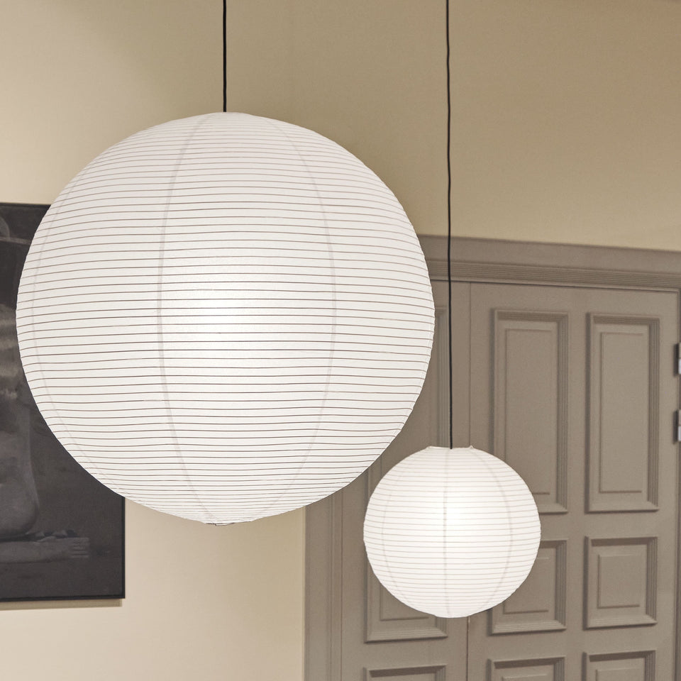 Hay - Rice Paper Shade - 80cm – IYOUALL