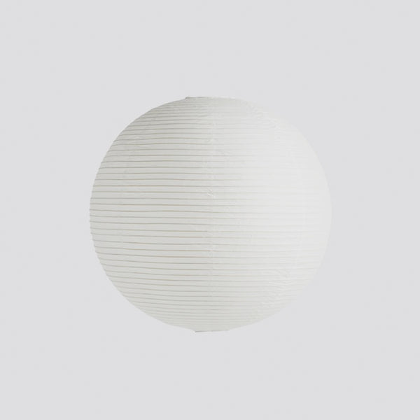 Hay - Rice Paper Shade - 50cm