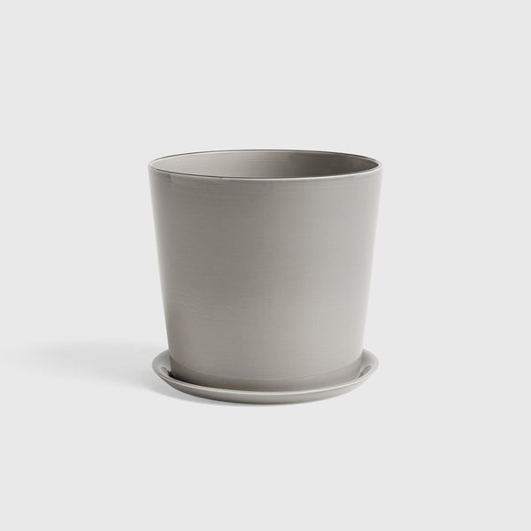 Hay - Botanical Family Set - XL - Light Grey