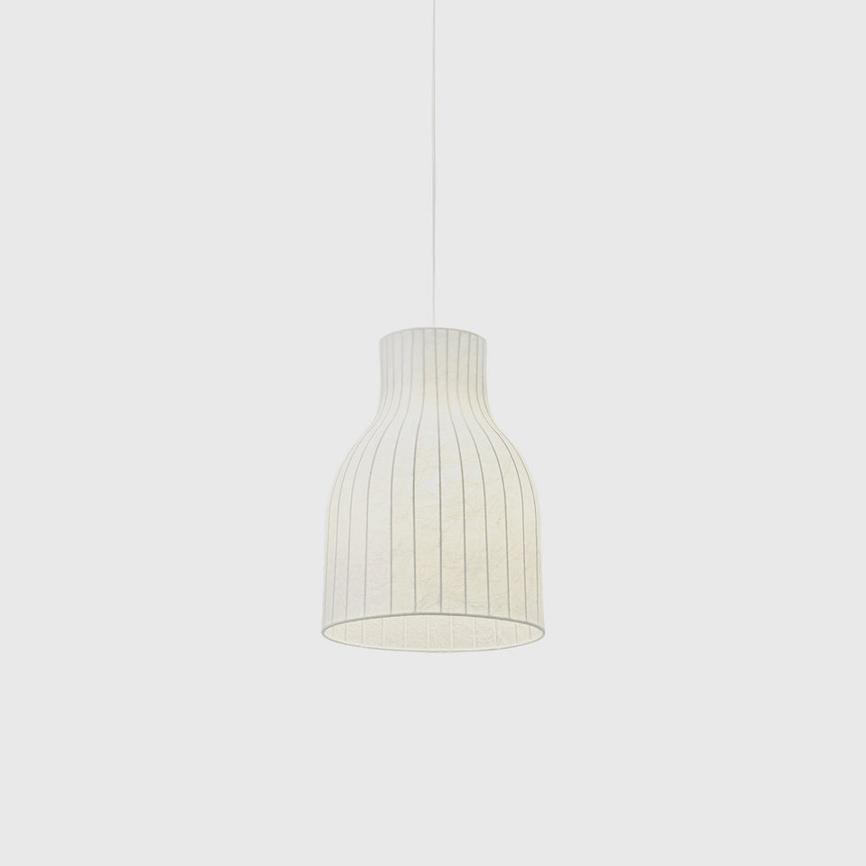 Muuto - Strand Pendant Lamps - Various Sizes – IYOUALL